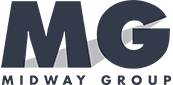 Midway Group - Vehicle Acquisition & Automotive Services