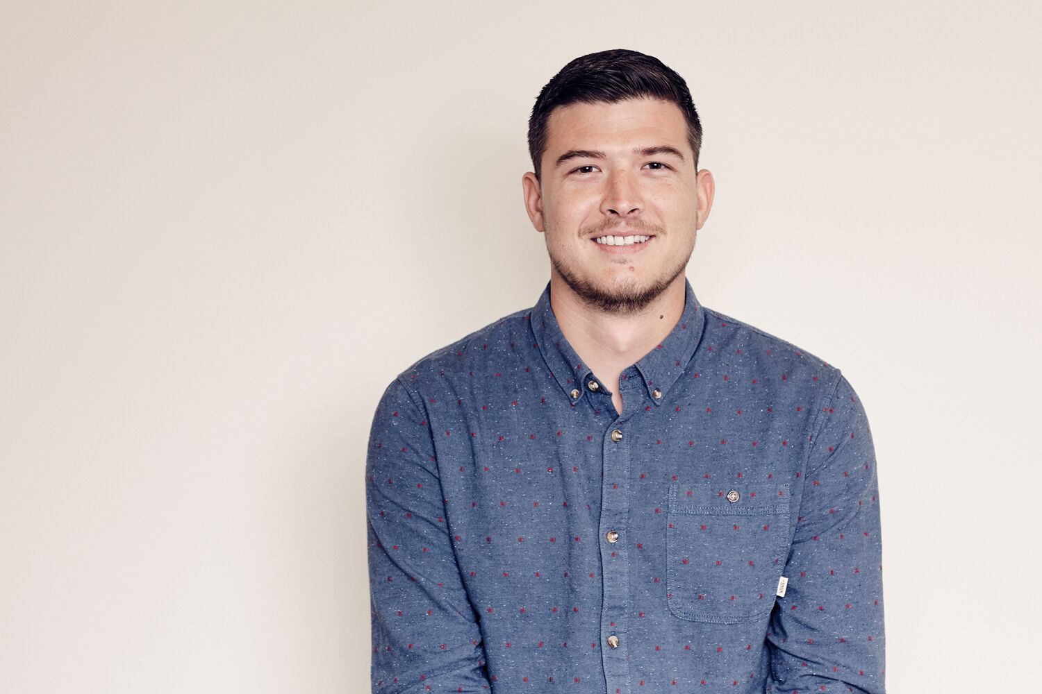 Blog | Midway Group - Changing Gears