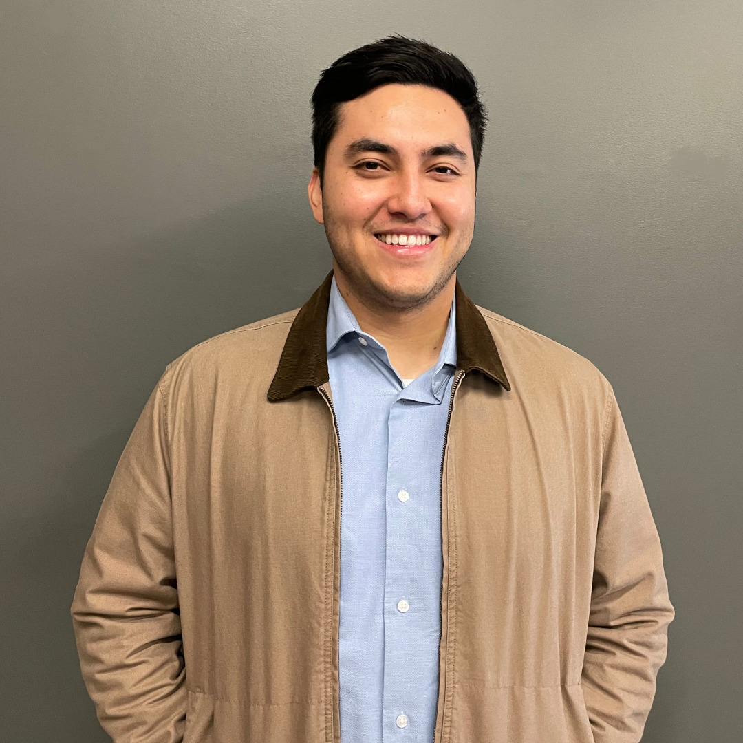 About | Midway Group - Vehicle Acquisition & Supply Experts